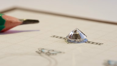 Pyramidales Präsentieren: Das Prinzip der Unternehmensberater | K16 GmbH