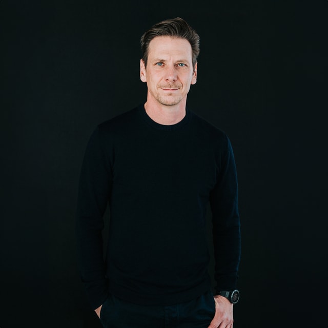 Pyramidales Präsentieren: Das Prinzip der Unternehmensberater | K16 GmbH